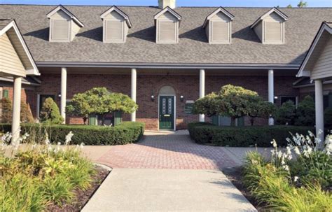 20332 Eureka Road Taylor Mi 48180 Id 295577 Myelisting