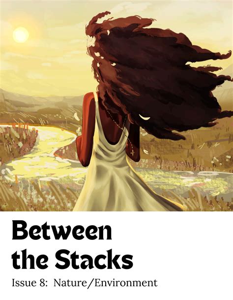 Between The Stacks Issue Spring By Dekalblibrary Issuu