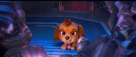 Pin By Thomas Ash On Paw Patrol The Mighty Movie Paw Patrol Movie Paw Patrol Paw Patrol Pups