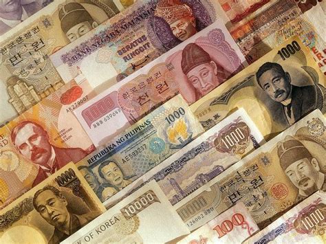 실버 🎲 나의 권속 Random Box 「실버 앤 블러드」 정식 출시 전 특별한 캡처 도전 이벤트 진행 중  멈추고