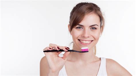 Youve Been Brushing Your Teeth Wrong This Entire Time