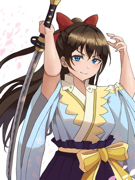 Ousaka Shizuku Shizuku Saka Love Live School Idol Festival All Stars Image By Pixiv Id