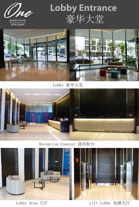 工程完工照 The One JVV GROUP