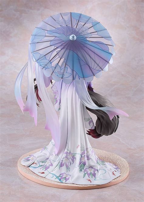 Blue Archive Kosaka Wakamo 17 Swimsuit Ver Good Smile Company