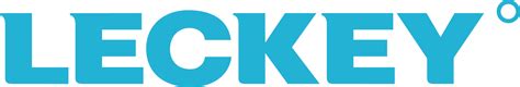 Leckey Logo Association Of Paediatric Chartered Physiotherapists