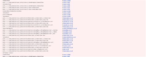 Get Call Invalid Json Error When Updating To Angular 9 Stack Overflow