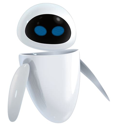 Eve Wall E Universe Of Smash Bros Lawl Wiki Fandom