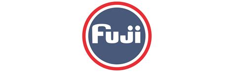Fuji