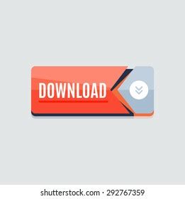 Inactive Dropdown List Ui Element Template Stock Vector Royalty Free 2238593525 Shutterstock
