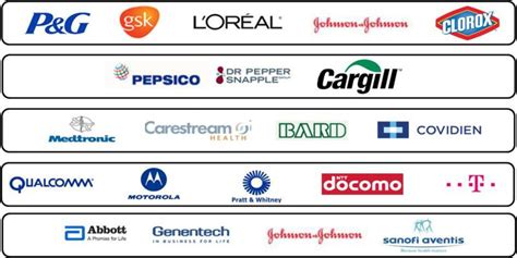 File 800px C L DolceraWiki