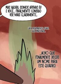 Leah S Art Show Absolutevl Pt Br E Hentai Lo Fi Galleries