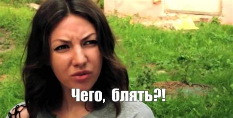 Ответы mail У меня ошибка this xml file does not appear to have any