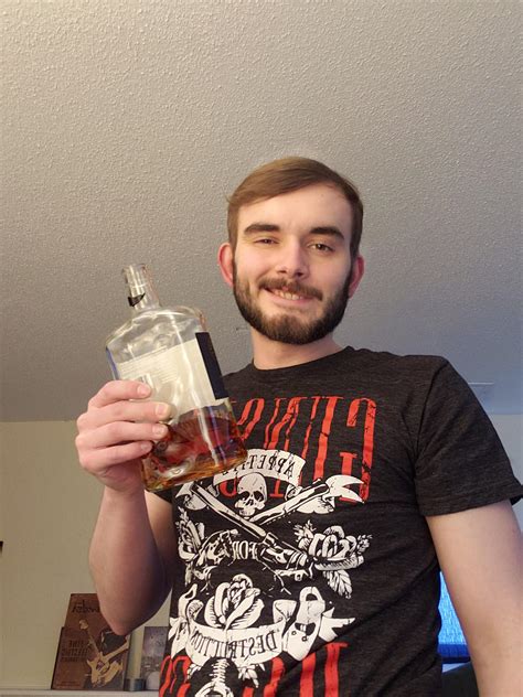 Pregame Shots Before Hitting The Bars Cheers Scrolller