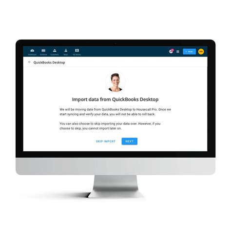 Service Worker How To Boost Your Productivity Tekpon 2025
