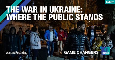 David Van Dijcke Posted On Linkedin