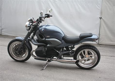 R 1200 C Nr. 2 | RF-Biketech