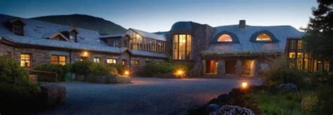 Resorts In County Galway Use Cozycozy