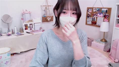 Stream Yui Ch Stripchat Recordings Total Cam Shows