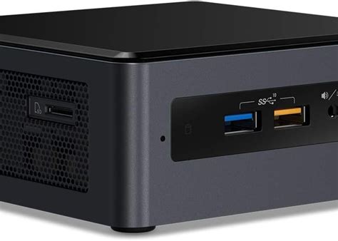 Fat Llama Rent Almost Anything