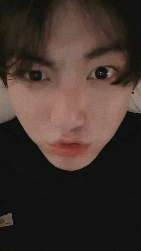 Pin On Jungkook