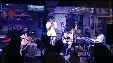 04 크러쉬 어떻게 지내 Youtube