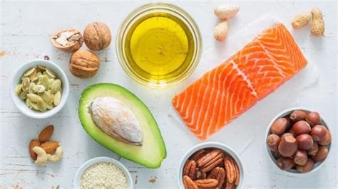 The Difference Between Ketosis And Ketoacidosis And Why It Matters