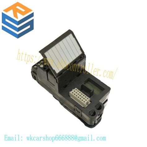 Emerson Kj3003x1 Ea1 Serial Interface Terminal Block Shanxi Runsheng Import And Export Co Ltd