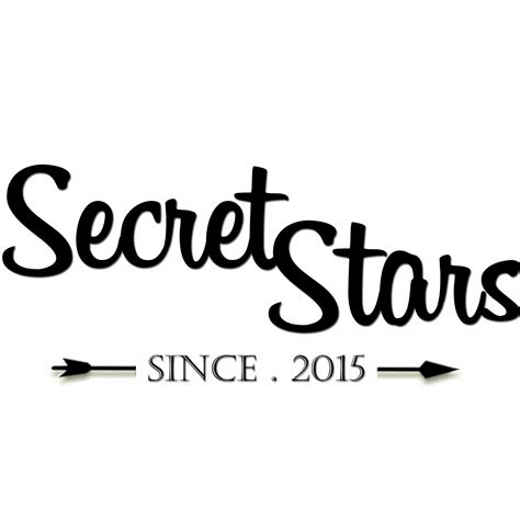 Secret Stars Filedot