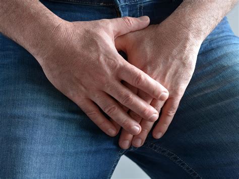 My New Partner Cant Get An Erection How Can I Help Him The