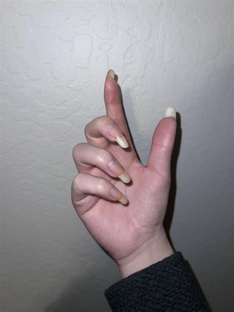 My Nails Said Rawr In The Last Pic Lol Rmalepolish