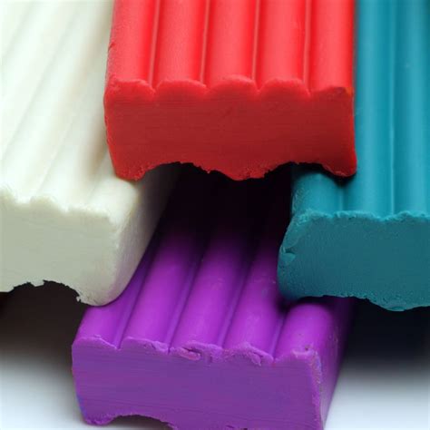 Best Glue For Polymer Clay Just Use Glue