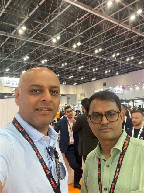 How To Be A Good Co Founder Leadership Skills Kiran Nagare Posted On The Topic Linkedin