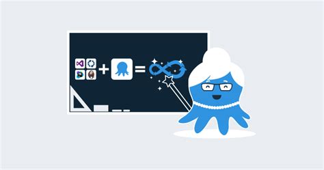 Integration 101 Octopus And Build Servers Octopus Deploy