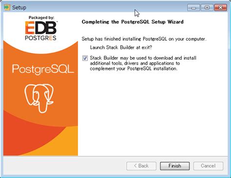 2017年度wg3活動報告書 Windows環境調査編