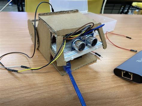 【小六～國二】arduino首次接觸就上手－文字程式訓練營——科技跨域steam冬令營｜2024台北／竹北冬令營 史汀實驗室