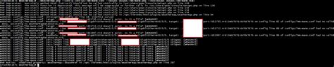 weathermap errors page 2 plugins librenms community