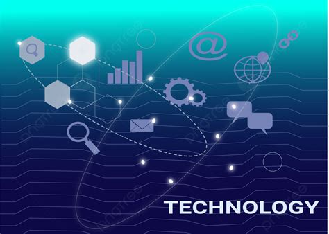 과학 기술 Ai 과학 기술 유선 네트워크 미래 주의 테두리 디자인 현대의 회로망 배경 일러스트 및 사진 무료 다운로드 Pngtree