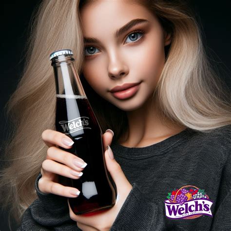 The Weingartz Company On Linkedin Conceptart Concept Mockup