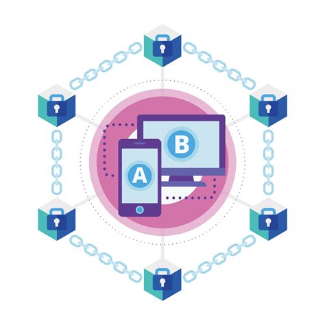 Tta정보통신용어사전