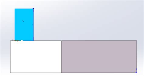 SolidWorks 视图切换快捷键 IYATT yx 的博客