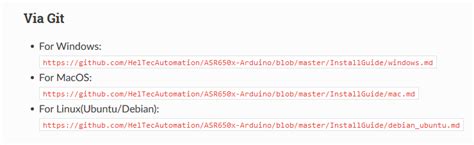 How To Use A Dht22 With Heltec Cubecell Cubecell Heltec Automation Technical Community