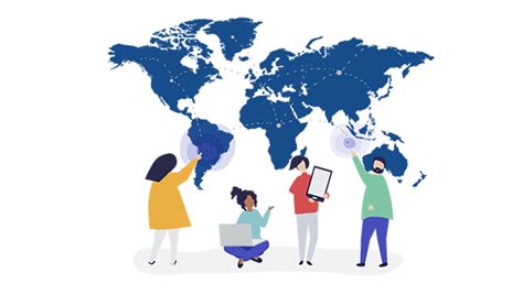 Cloud ERP Web Based ERP For Distributors