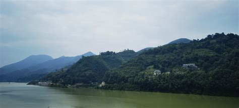 河流图片素材 河流设计素材 河流摄影作品 河流源文件下载 河流图片素材下载 河流背景素材 河流模板下载 搜索中心