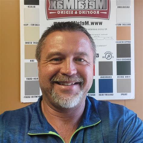 Casey Cobb Sales Manager Gemco Building Systems Inc Linkedin