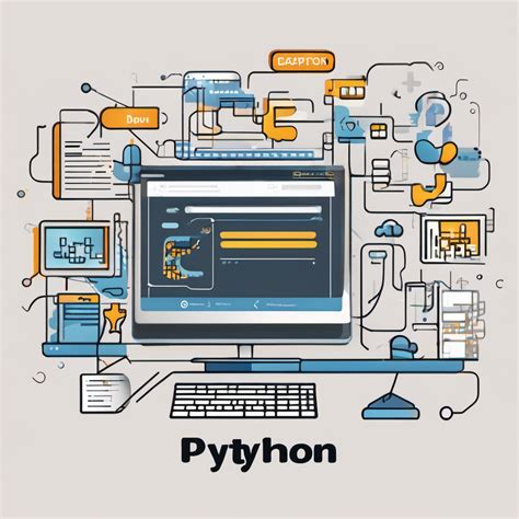 Building Beautiful Command Line Interfaces With Python By Oyetoke Tobiloba Emmanuel Codeburst