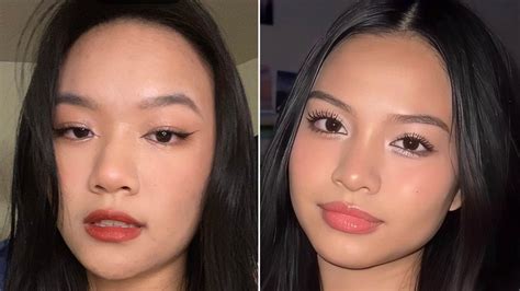 How Douyin Make Up Took Over Tiktok — See Movies Her Prime Life
