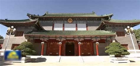 中共二十大｜習近平：加強與民主黨派合作 鞏固發展「愛國統一戰線」 Am730