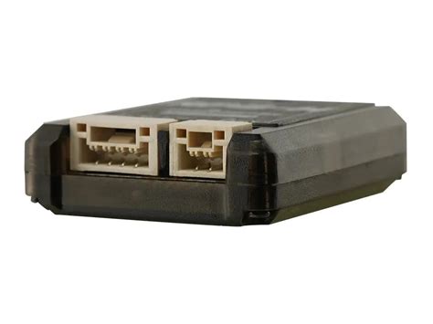 Radiomaster Rp3 H Expresslrs 24ghz Nano Receiver Defiancerc