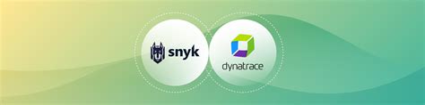 Dynatrace And Snyk Unify Security Insights Across The Entire Software