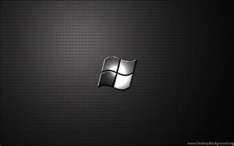 Windows Ce Wallpapers Wallpaper Cave